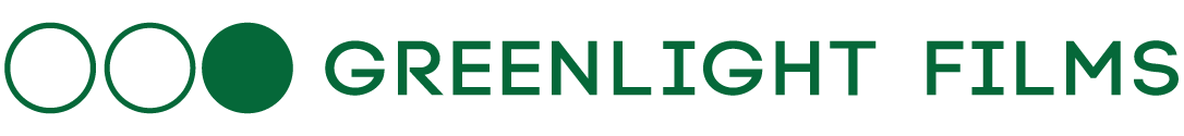 Film Production Company Bangkok, Thailand - Greenlight Films
